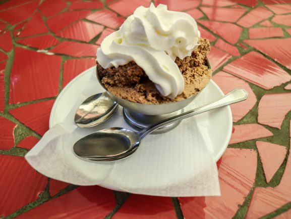 11 Postres Canarios para los Amantes del Dulce | Guachinches Tenerife